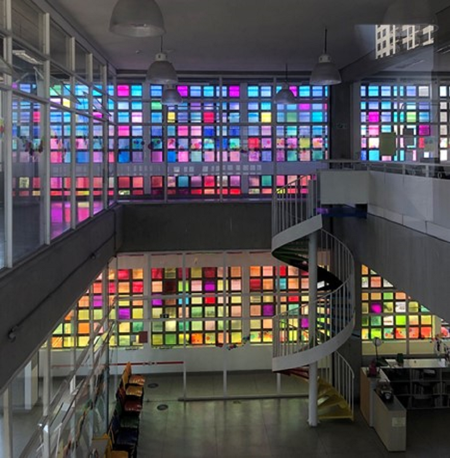 REALIDADE AUMENTADA-POR ANNA REZENDE - Envelhecer com Estilo